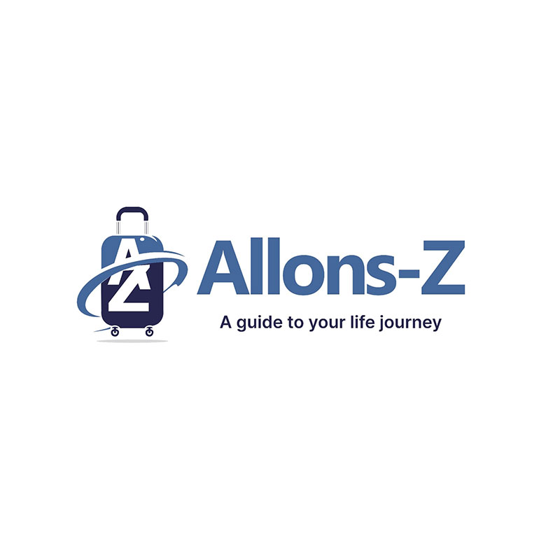 Delhi Archives - Allonsz